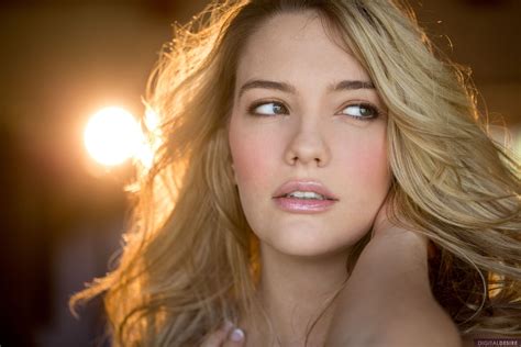 Come See The Sexy Kenna James My Kenna James Blog