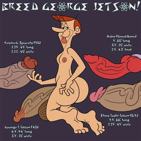 Post 6150641 Astro Elroyjetson Georgejetson Gugleamo Mrspacely The