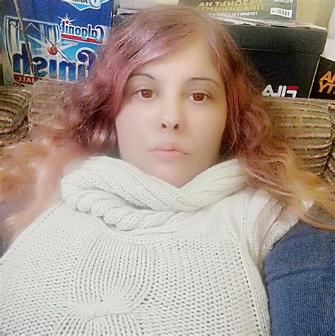 Обичаните жени Еньовден времето когато Светлината побеждава