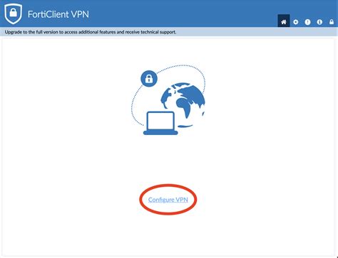 Connect To The Vpn Spscc Support