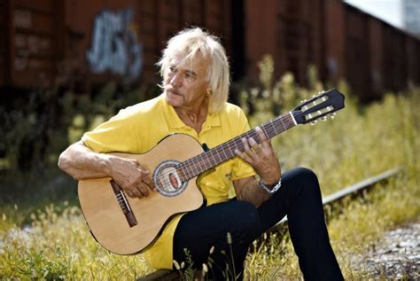 Mac Miller Reverbnation