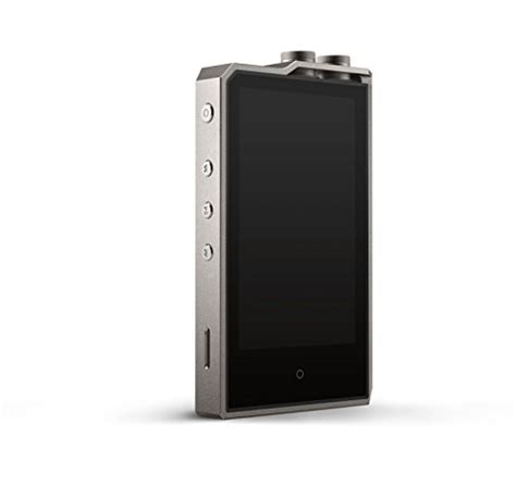 Best Portable Music Players To Fit Your Music Listening Needs