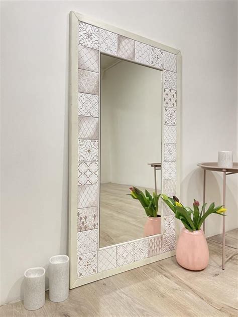 Дзеркало — ціна 3950 грн у каталозі Дзеркала Купити товари для дому та побуту за доступною ціною