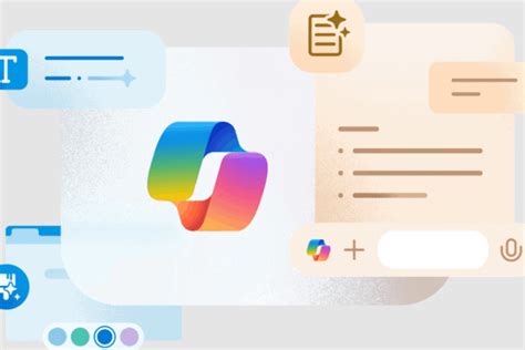 Meet Microsoft Rover The Original Microsoft Copilot Who Turns 30 In 2025