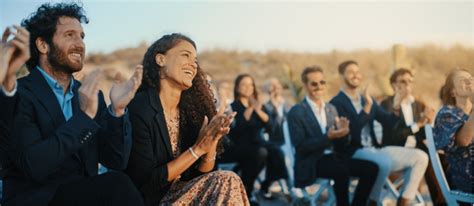 What To Wear To A Wedding As A Guest Male Casual Decoding Mens Attire