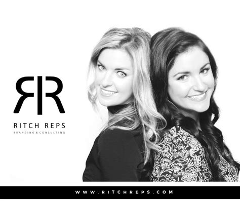 Lindsay Ritch On Linkedin Super Exciting News 🎉🥂 Please Help Us