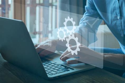 what is microsoft dynamics marketing automation and where to find help