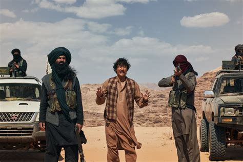24小時救參行動 睇戲 Seemovie