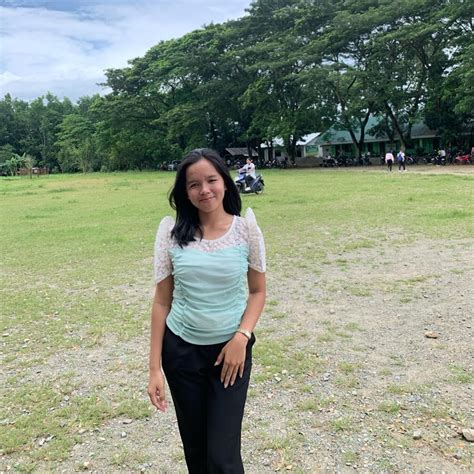 Michelle Ledesma Youtube