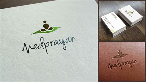 Codedesign Codedesign Technologies Pvt Ltd