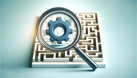 Challenges In Saas Seo And How To Overcome Them 2025