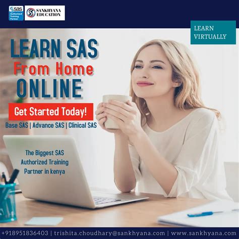 Sankhyana Consultancy Services Kenya On Linkedin Clinicalsastrainingkenya Opportunities