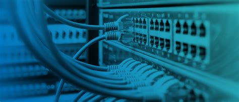 Firewall Network Security Solutions Alliance Solutions