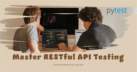 Iris Logic On Linkedin Apitesting Restfulapi Pytest Softwaretesting Python Qualityassurance