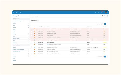 Best 17 Help Desk Ticketing System Software For 2024