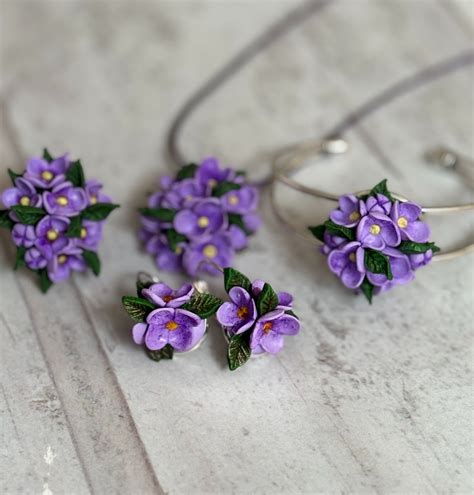 Комплект “Букети” Фондация Нашите недоносени деца онлайн магазин