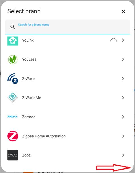 Inconsistency With Scrollbars In Popup Windows Different And Duplicating Scrollbars · Issue
