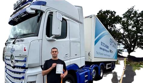 Hgv Plating Certificate Understanding And Managing Compliance Uk