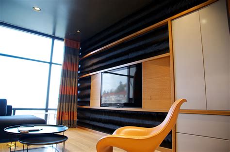 Audio Installation Tips For Your Home Theater System