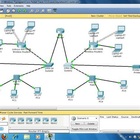 Stream Cisco Packet Tracer LINK Free Download For Mac From Patricia Listen Online For