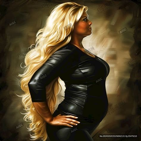 Ai创作图写实人物插画 高精女孩原画稿 全画幅大画幅美女人物 数字美女插画 鼠绘美女 写实手绘美女 Cg美女 国外插画 鼠绘美女插画 超酷性感美女漫画 鼠绘模特 插画美女美女插画 3d美女