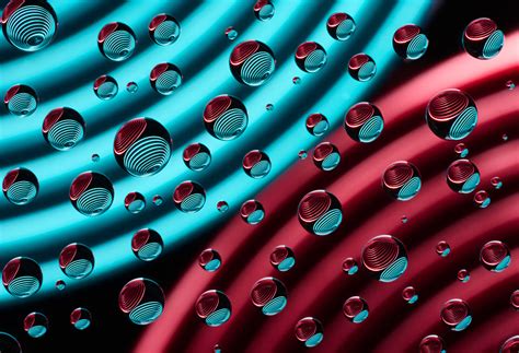 Tack Sharp Razor Sharp Forget That The New Standard Is 105mm Z Sharp Tack Sharp Razor Sharp Forget That The New Standard Is 105mm Z Sharp