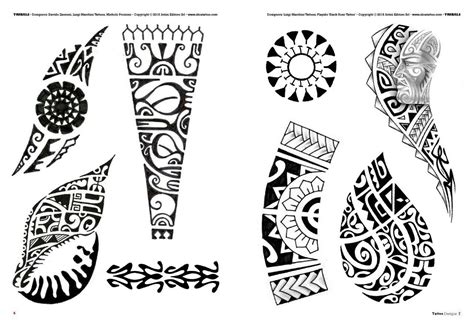 Пин от пользователя Stasys Kungys на доске Tattoo Татуировки маори