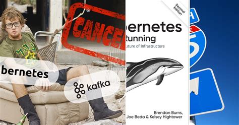 List Devops Curated By Eva Medium