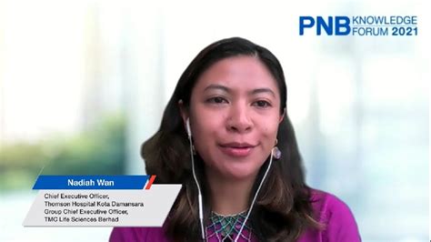 [video] Ruwaida Awang Posted On Linkedin