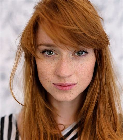 Picture Of Alina Kovalenko