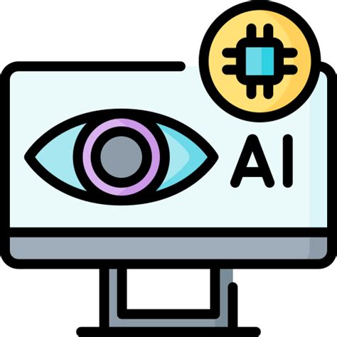 Api Development Cognysync Technologies