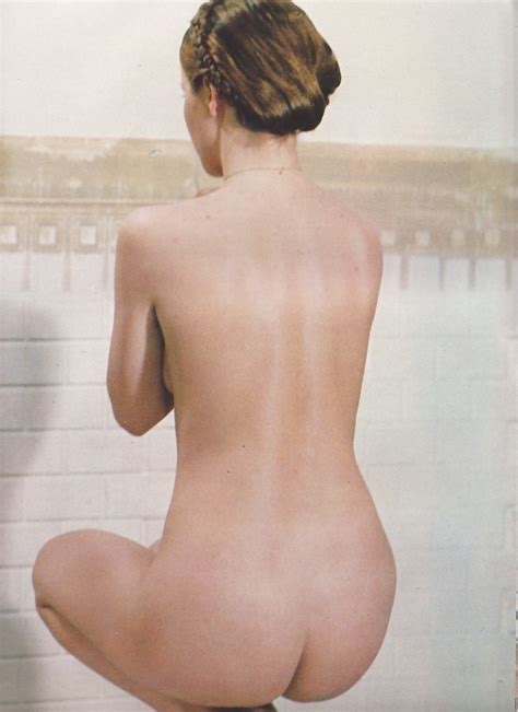 Laura Antonelli Porn Pictures Xxx Photos Sex Images Pictoa Com