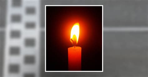 Constance Connie Obyrne Dodd Obituary September 12 2024 Powell