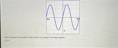 Solved Find the value of a and c if the angle at A is π Chegg com