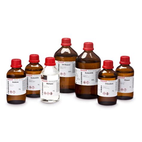 Thomasker Finomvegyszer Kft