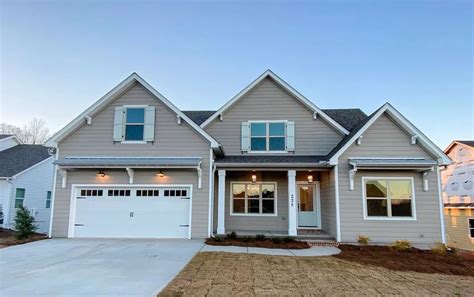 Our Review Of Mega Greige By Sherwin Williams Brick Batten Artofit