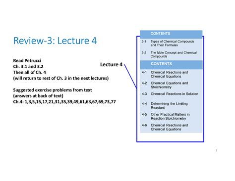 Unit1 Review 3 L4 Lecture Notes 4 Warning Tt Undefined Function 32 Review 3 Lecture 4