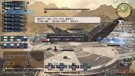 銀狐 On Twitter 本日は大変僭越ながら第2ptの進行をしておりました。皆さまが優しく楽しい方ばかりで本当にありがとうございます
