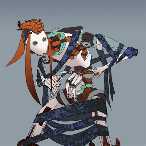 Project Orbius By Vasovius