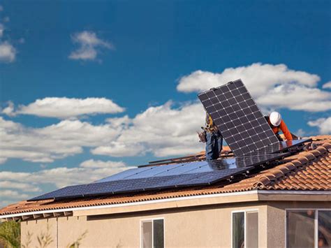 Research Status Of Distributed Power Generation In The United States And Japan Distributed