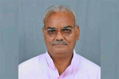 तृतीय श्रेणी शिक्षक भर्ती में महिलाओं को आरक्षण पर अब शिक्षा मंत्री मदन