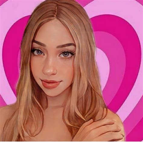 You Screenshot 20230214 135857 01 Porn Pic Eporner