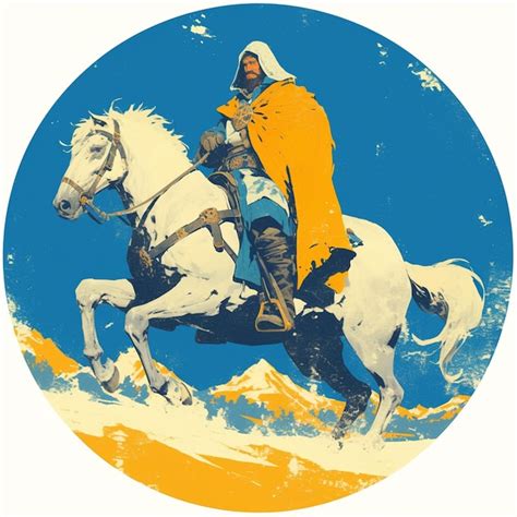Page 3 Genghis Khans Empire Vectors And Illustrations For Free Download