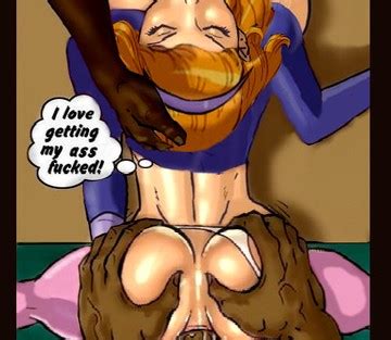 Scandalous Daphne Issue