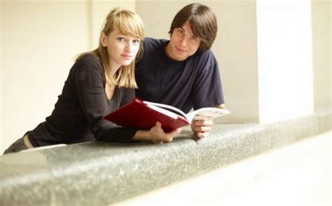 Lecture On The Cooperation Between National Courts And The Cjeu