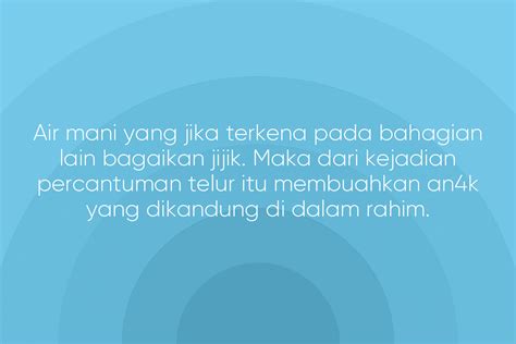 Kelahiran Dan Kematian Iiumc