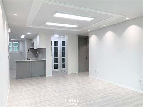 레이크팰리스 인테리어 A타입 아담하지만 환한 잠실 레이크팰리스 인테리어 20평대 데카르트 인테리어 시공후기 네이버 블로그