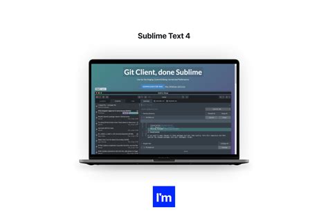best ruby on rails ides and editors to use in 2023