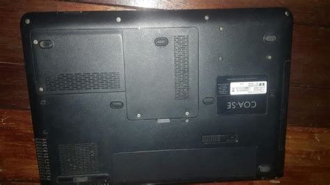 Hp Pavillion Entertainment Pc Computers Tech Laptops Notebooks On Carousell