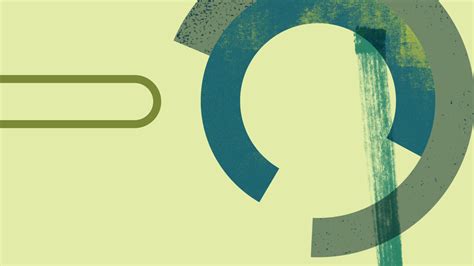 How To Communicate And Document Fmea Results